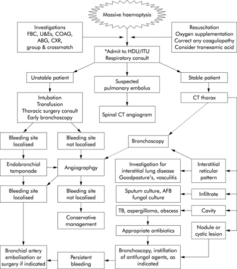 FRCEM Secrets | Structured Notes & Practice Questions for FRCEM