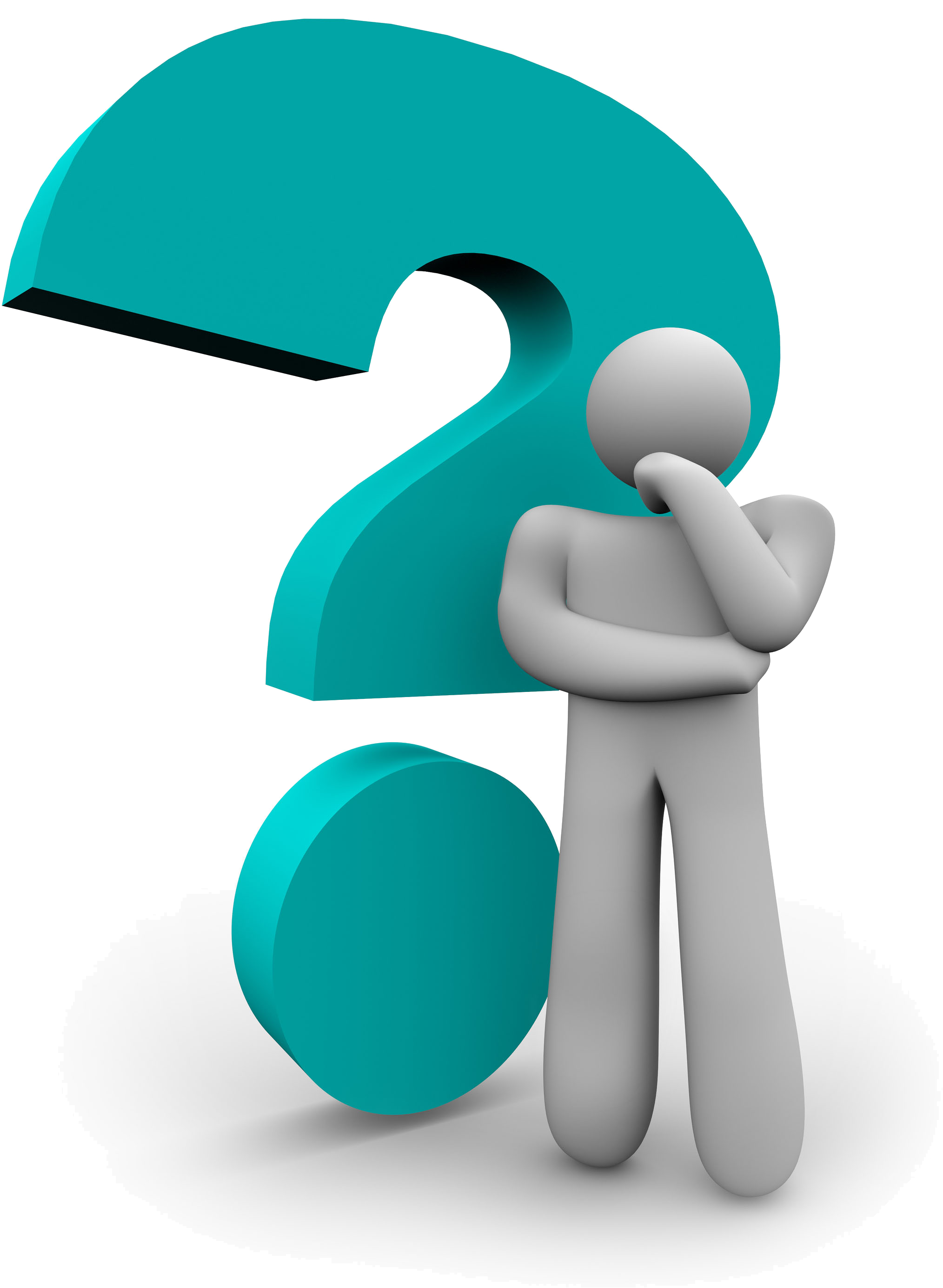 FRCEM SBA questions - Oct 24 - FRCEM Secrets