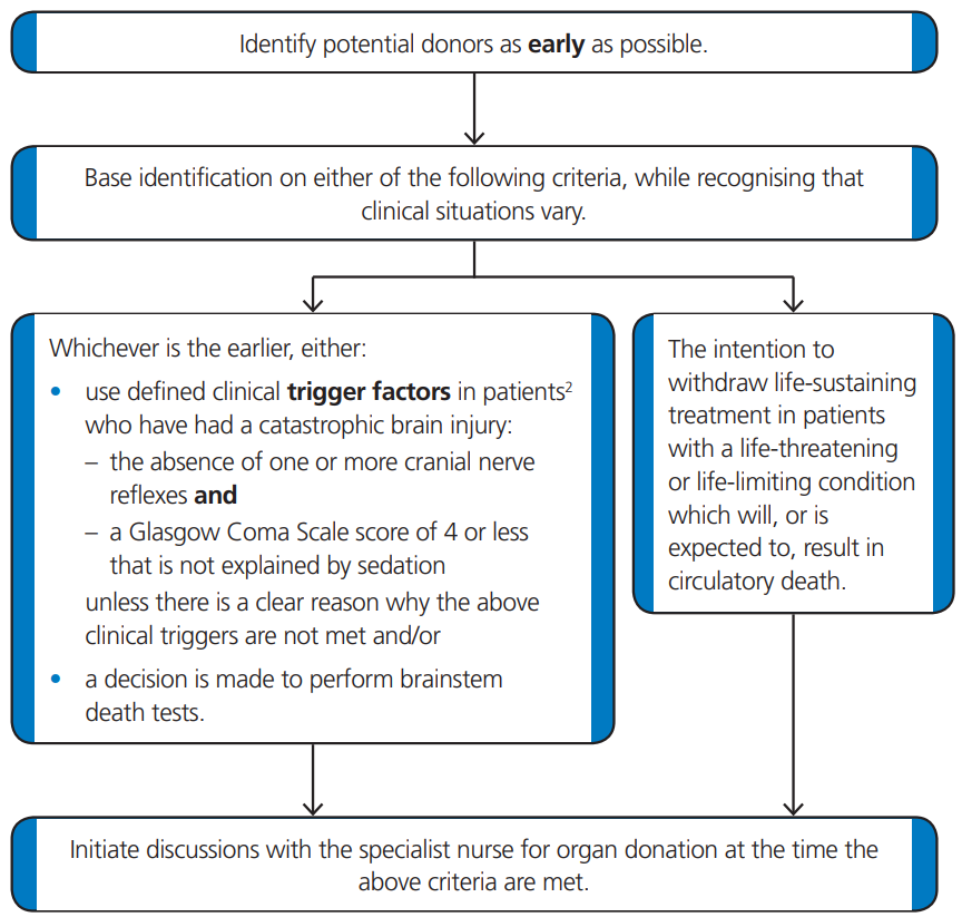 FRCEM Secrets | Structured Notes & Practice Questions for FRCEM