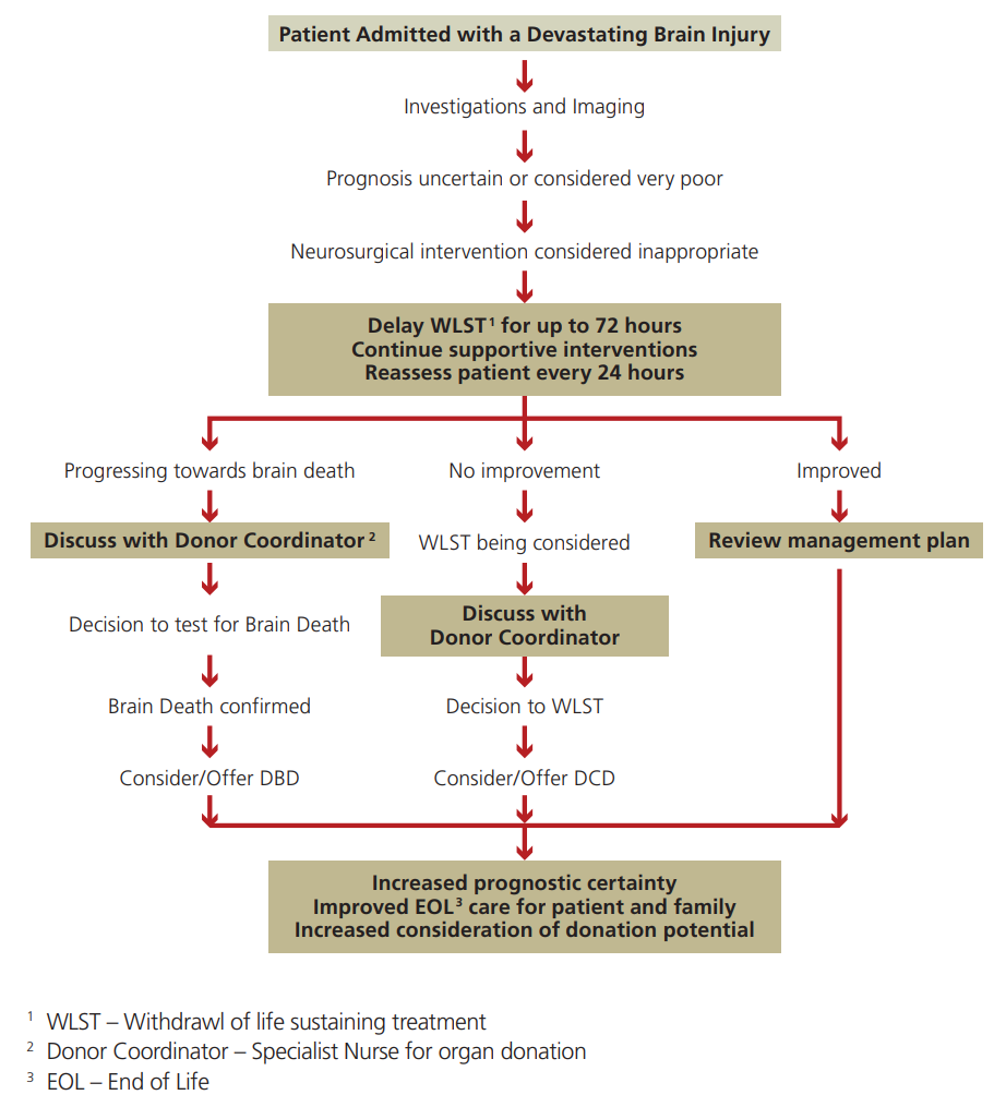 FRCEM Secrets | Structured Notes & Practice Questions for FRCEM