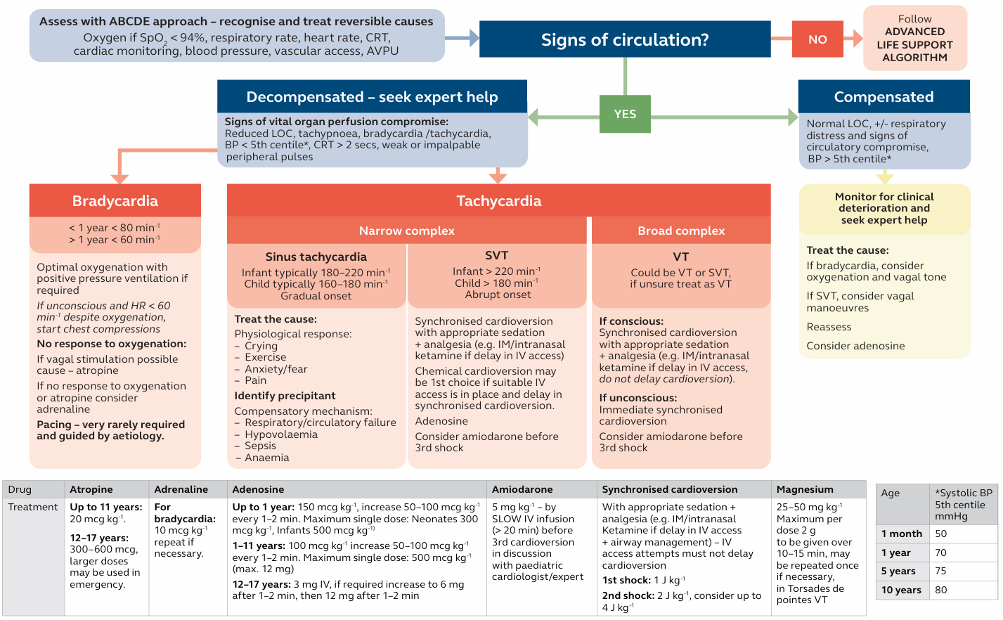 Bank of SBA questions